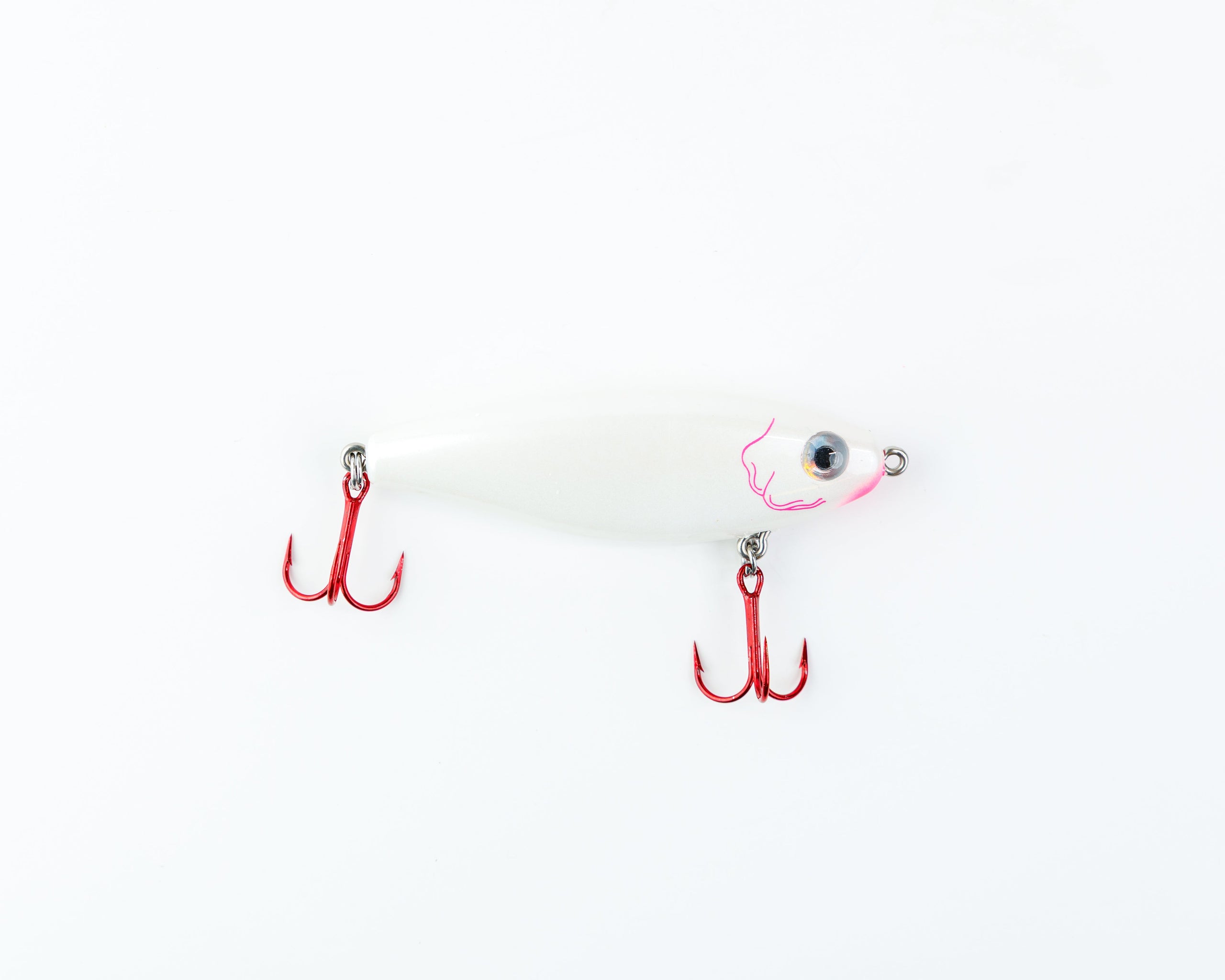 Collections – The Texas Custom Lures